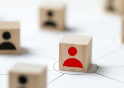 Tracing, Insurance Claim Investigation Tracking South Africa