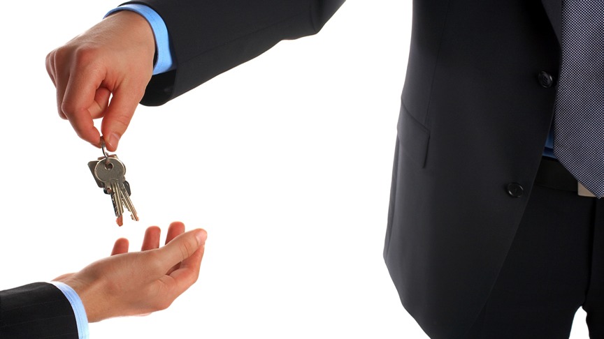 Tracing, Insurance Claim Investigation Tracking South Africa